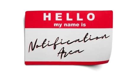 วิธีย่อขนาดโปรแกรม Windows ลงในถาดระบบ