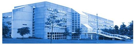 Contact Us Rf And Microwave Research Group