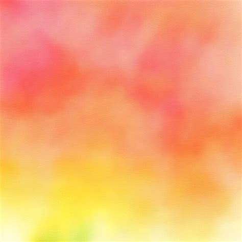 Premium Ai Image Color Gradient Background Mix Color Background