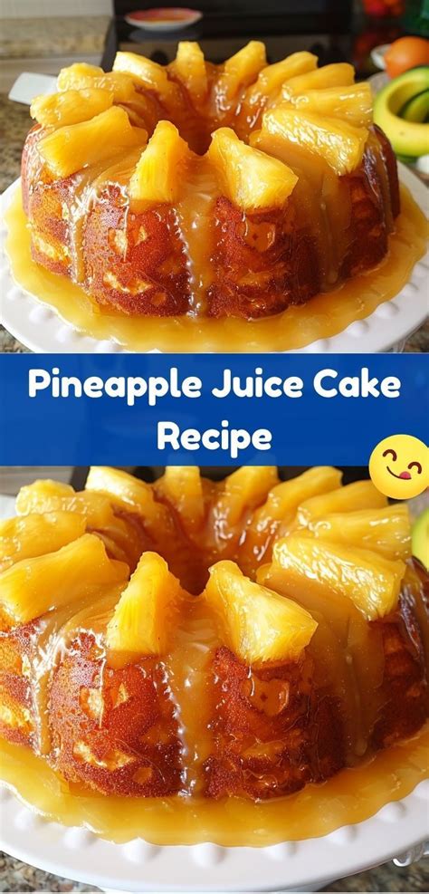 Cake Pineapple Artofit
