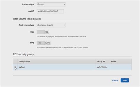 How To Deploy A React App To Production On Aws Using Express Postgres Pm2 And Nginx