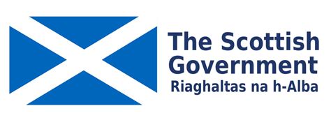 Hacking And Paterson Management Services Property Factoring In Scotland