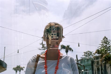 배경 화면 하늘 신전 기념물 건물 동상 나무 정면 1544x1024 915042 배경 화면 Wallhere