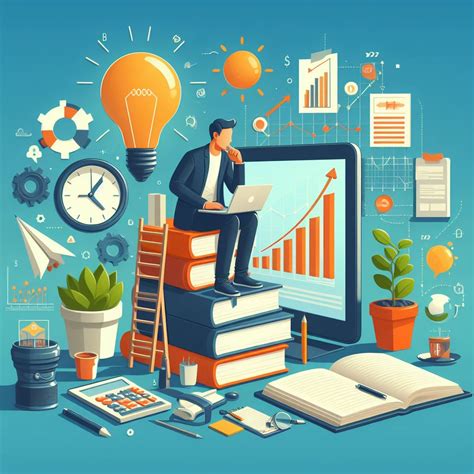 How To Scale Your Startup A Complete Guide