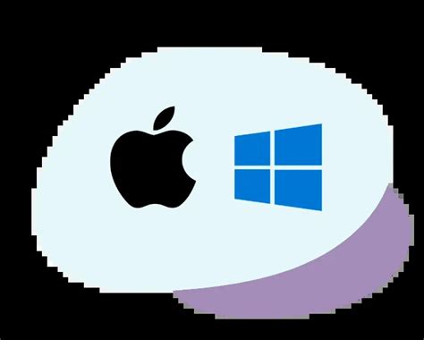 Smart Interactive Panel Gx Series Edu Editmicro