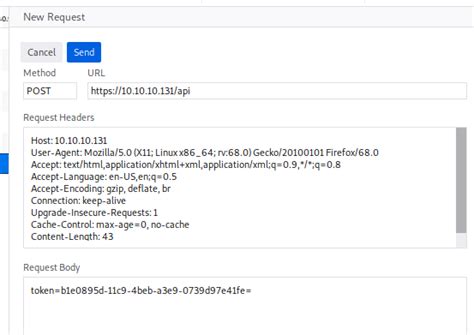 openssl generate private key from p12 hoffmeeting