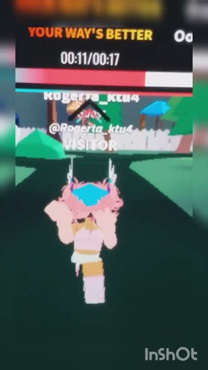 Vanil Bean💕💕🎀 Youtube