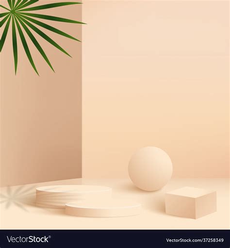 Cream Colour Background