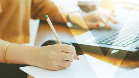 Ebitda Multiples By Industry An Analysis