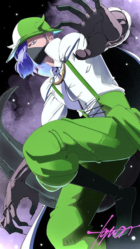 Page One ONE PIECE Image By Taoru Zerochan Anime Image Board