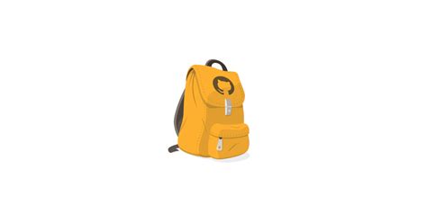 Github Education Desktop App For Mac Windows Pc Webcatalog