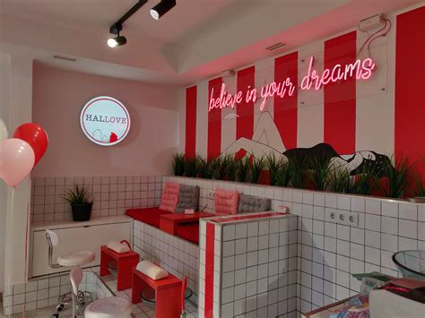 Самоклеюча плівка на двері ᐉ Купити cамоклейка плівку для дверей