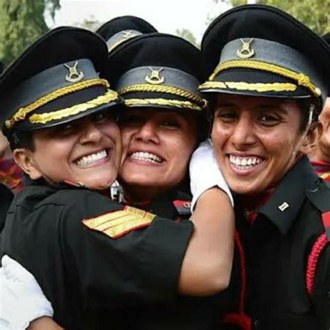 UPSC CDS Result Candidates Who Chose To Display Their Marks