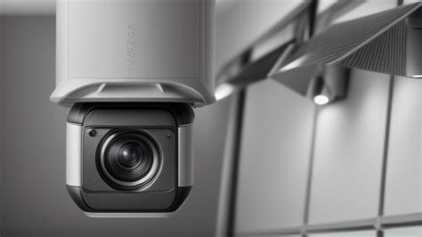 Impro Technologies Access Control South Africa