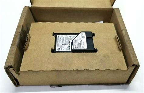 HP Universal USB RF Proximity Card Reader X D A Electro Extreme