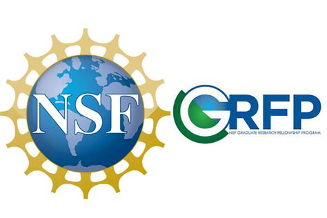 National Science Foundation Nsf Graduate Research Fellowship Sop