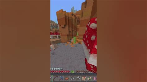 How To Get The Buck Chuckets In Minecraft Movie Game Event Youtube