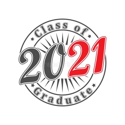 Class Font Style Stock Illustrations 2523 Class Font Style Stock