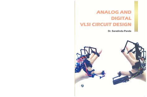 Download Analog And Digital Vlsi Circuit Design 2022 Pdf Online By