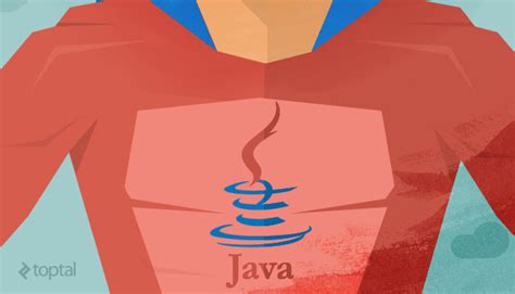 Contrat Pour Développeur Java Backend