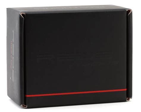 REDS 721 PRO X Factory Team 3 5cc 21 Off Road Nitro Engine REDENBU0039RB AMain Hobbies