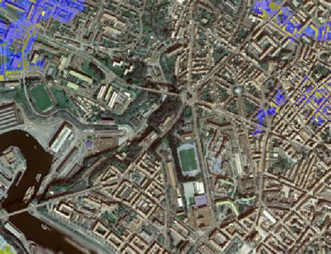 Figure 1 From Wireless Sensor Network Based Monitoring Cellular