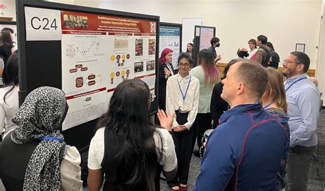 People In Our Research Group Ourmicrobiome