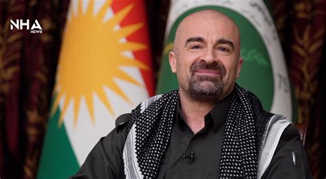 Nha News ئاژانسی هەواڵی نها