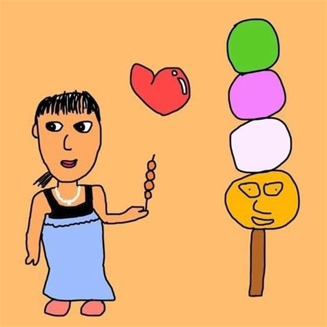 153toy • Threads Say More