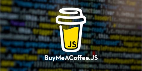 Nodejs Api GitHub Topics GitHub