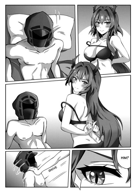 A Different Kind Of Cream Page 12 Nhentai Hentai Doujinshi And Manga