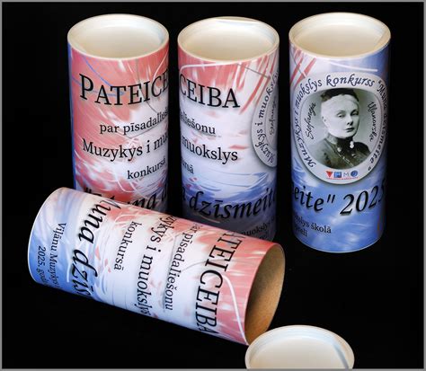 Kladeslv Turpinās Atlaides Dāvanu Traukiem šīs Lapas Facebook