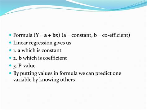 Statistical Testingpptxhsnskemenemkwkwmwjnw Ppt
