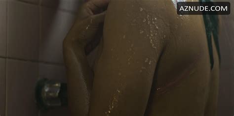Mabel Cadena Nude Aznude