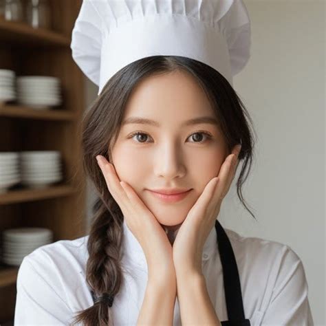 Byo自助烘焙 𝐁𝐘𝐎 𝐂𝐨 𝐛𝐚𝐤𝐢𝐧𝐠 𝐒𝐭𝐮𝐝𝐢𝐨 你的休閒diy餅房 Bakeyourown On Threads