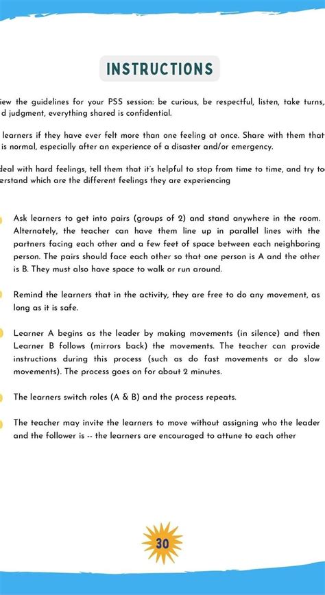 Please Answee Thispkease Brainly Ph