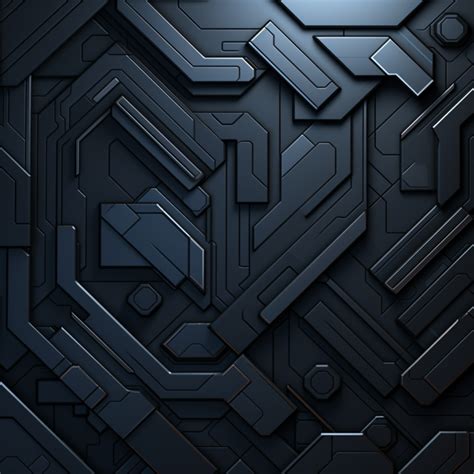 Composite Design Pattern What It Is Mimetrik Games