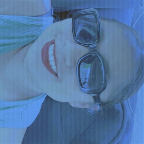 Itzel Guazoson Itzel Guazoson • Threads Say More