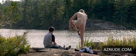 Bea Santos Nude Aznude