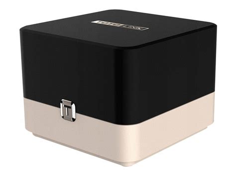 Totolink T10 Totolink T10 Ac1200 Wireless Dual Band Gigabit Mesh Router 14559524755