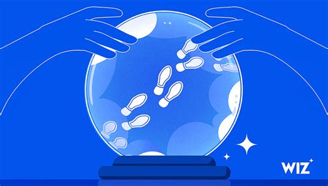 Enhancing Kubernetes Security With User Namespaces Wiz Blog