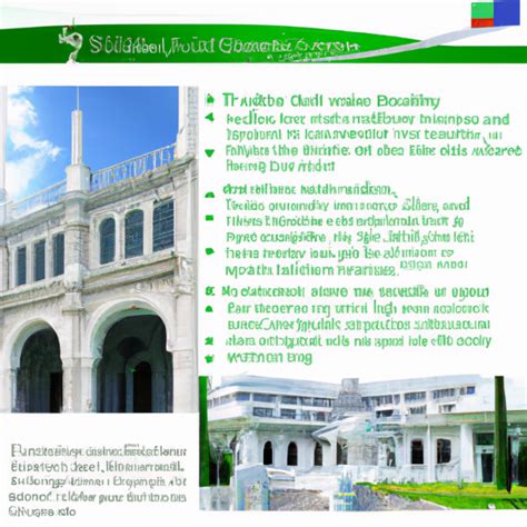 The Comprehensive Guide To The International Existing Building Code Iebc Ibc Manual Pdf