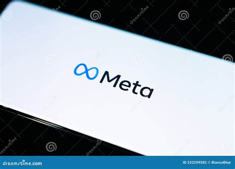 Metaverse Meta Digital Reality That Combines Social Media Metaverse