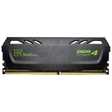 แรมความจำสำหรับเล่นเกมเดสก์ท็อป7 Br หน่วยความจำ Ram Ddr4 3200mhz 32gb