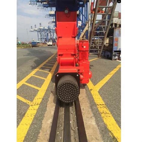 Plastic Buffer Cellular Plastic Buffer Manufacturer From Mumbai