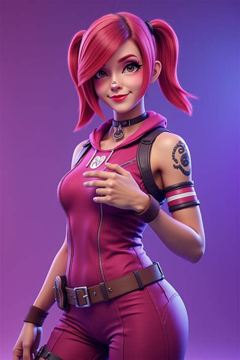 AI Porn D Ai Generated Genshin Impact Hentai Nsfw Raiden Shogun AI Porn