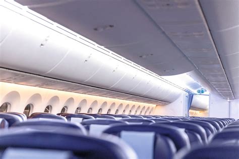 Flight And Travel Options Uk