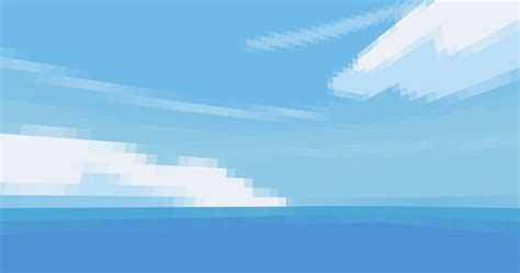 Pixel Skybox D Sky Unity Asset Store Pixel Unity Asset Store Website Template