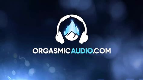 Using Your Slve Girl Full Audio On My Site Asmr Hfo Joi Audio Men Xhamster