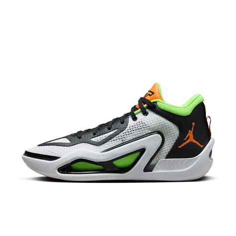 How Much Are Air Jordan Basketball Shoes At Holly Standley Blog